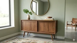 Console Table With Storage: 7 Picks Worth Your Wall Space (2026 ...